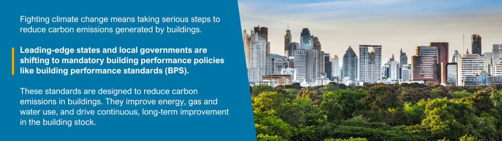 2025 Building Policies Outlook: More and Smaller Cities Still Passing ...
